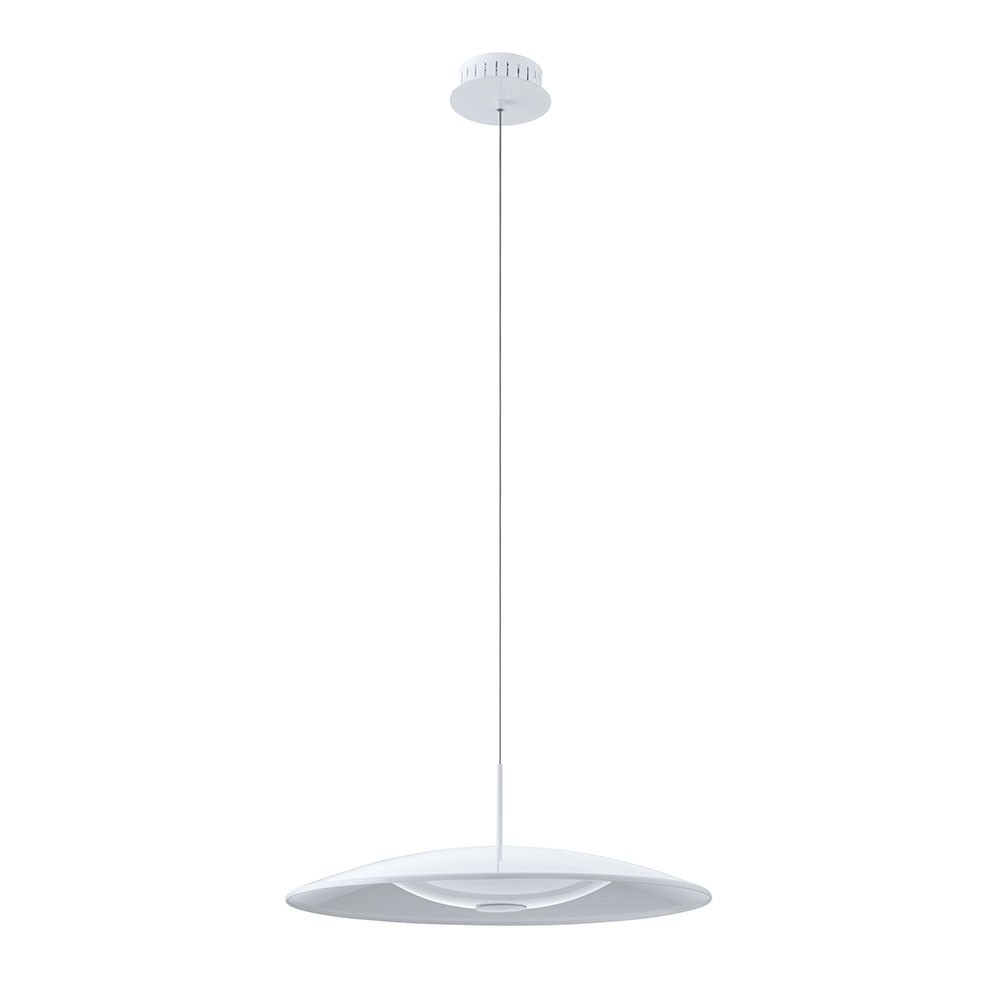 Pendant Light